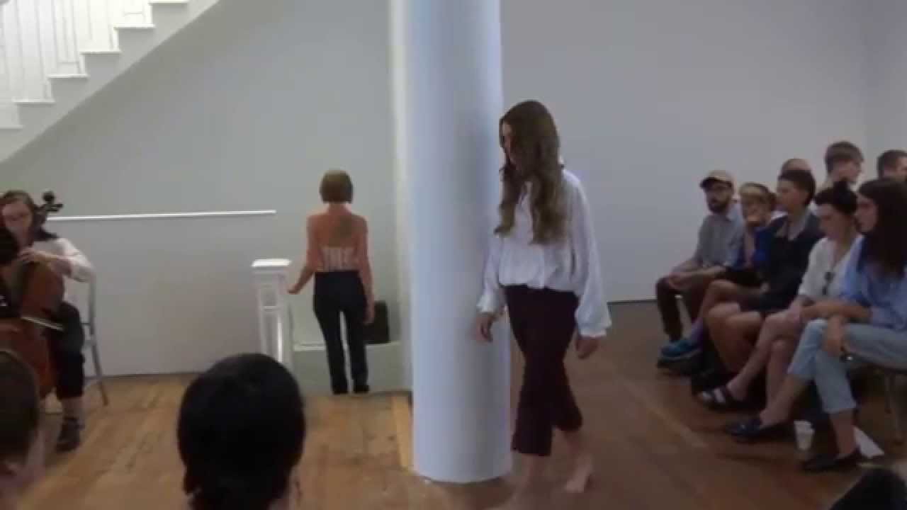 Personal by Oliver Edward Guyon - YouTube