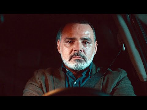 İsimsizler 9. Bölüm - Elif ve Otto Ölüyor