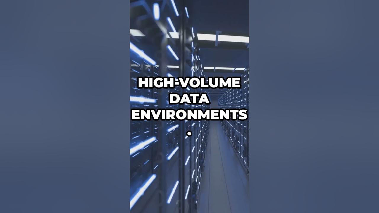 RHCSA: Create and configure file systems - Create, mount, and use vfat, ext4, and xfs file ...