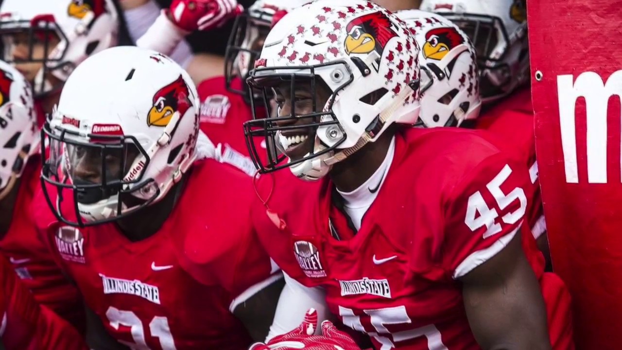 James Graham Highlight Tape "SACK MASTER" - YouTube