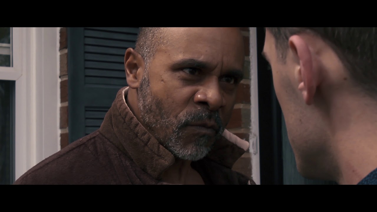Stag Short Film Trailer YouTube stag-short-film-trailer-youtube