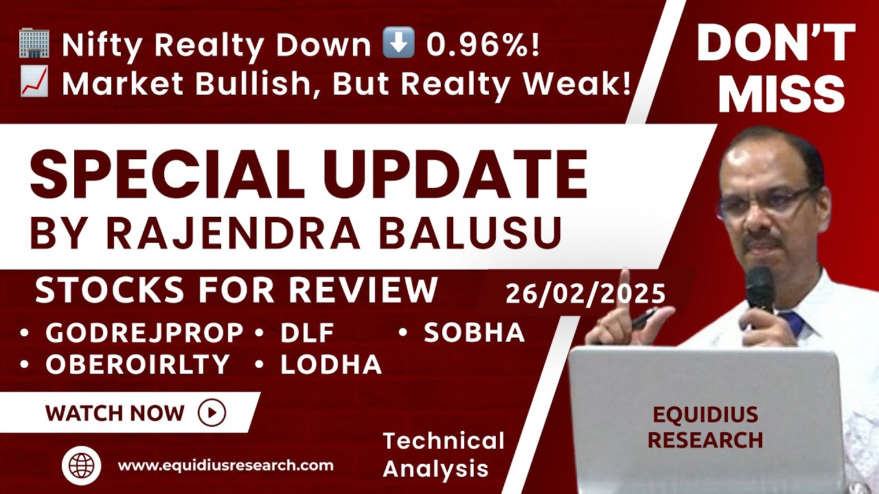 Maha Shivratri SPECIAL by Rajendra Balusu | Reality | Technical ...