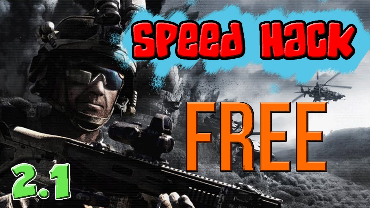 Download Talesrunner Speed Hack V.2 - journalbro