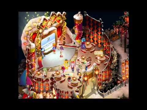 Meetoto 面试 Event ！ - YouTube