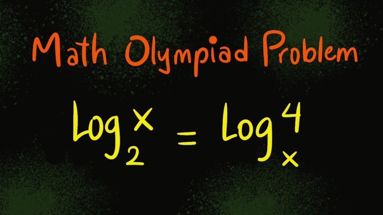 Nice Algebra Math Simplification. Two methods!!! - YouTube