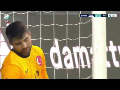 Ersin Ana Avrat Kayıyor 😱😱