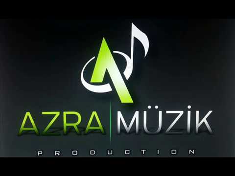 Azra Müzik Yapım - Ben Yoruldum Hayat