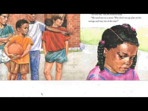 Jamaica Tag Along - YouTube