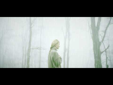 Lukas Termena - Introversion (Ambient) - YouTube