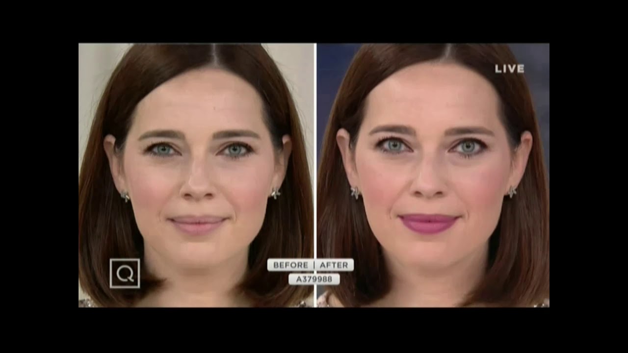 QVC GABRIELLE KERR, AMY AND SHANNON 6 16 20 - YouTube