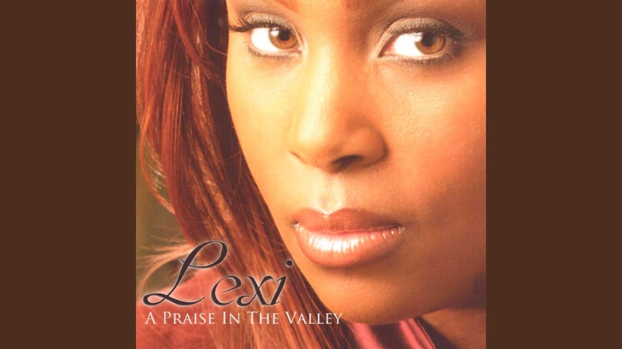 i-ve-been-redeemed-youtube