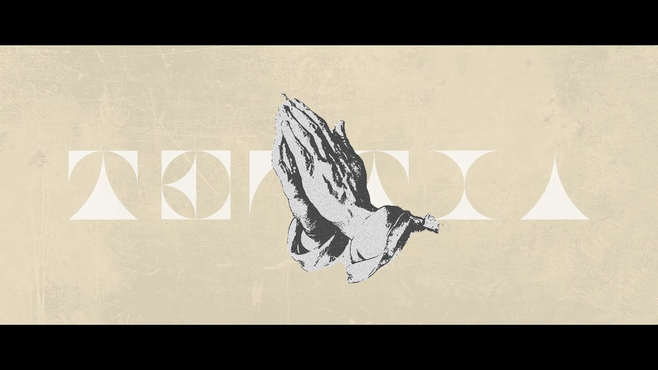 Tertia feat. 初音ミク - YouTube