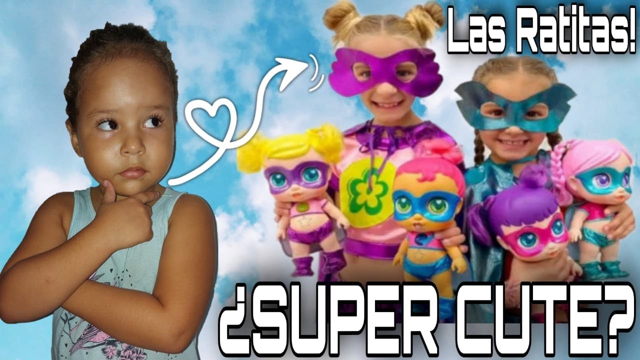 Así Fue Como Gané Mi Super Cute En Un Concurso De España!!! - *LAS ...