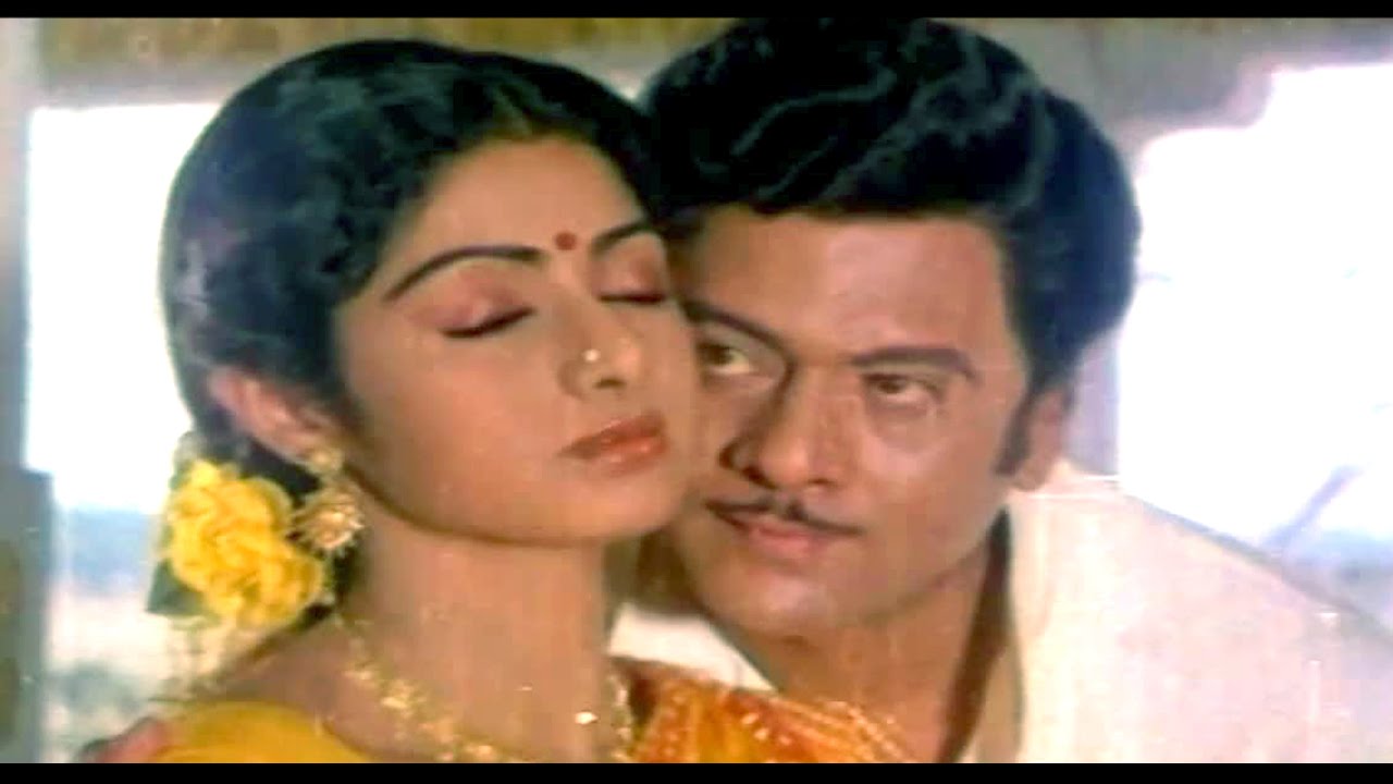Trisulam Telugu Full Length Movie | DVD Rip.. - YouTube