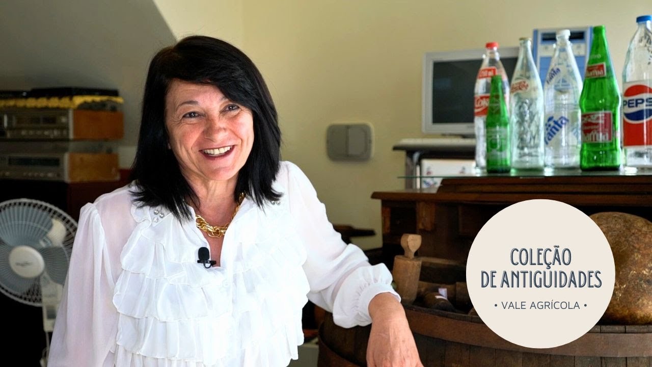 O QUE A DILCE TEM DENTRO DE CASA, VAI TE IMPRESSIONAR! MUITA COISA ...