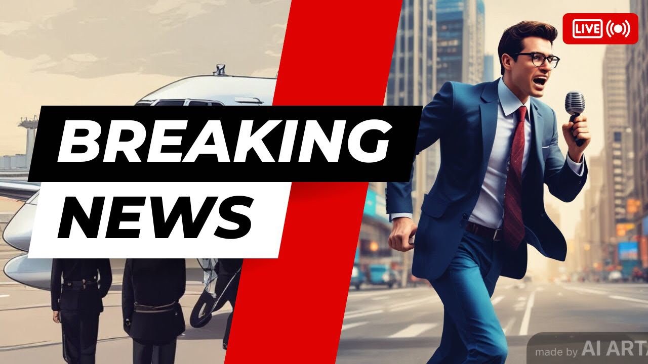 Watch: First U.S. Human Case of H5 Bird Flu Without Animal Contact ...