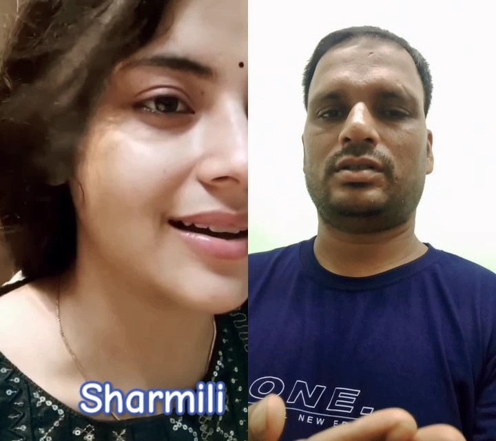 #sharmili #music #song #latamangeshkar #singer #hitsongs #foryou# ...