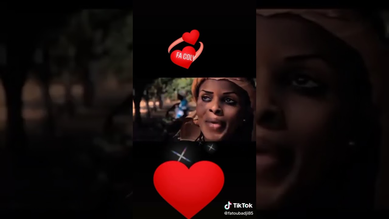 February 25, 2022 - YouTube