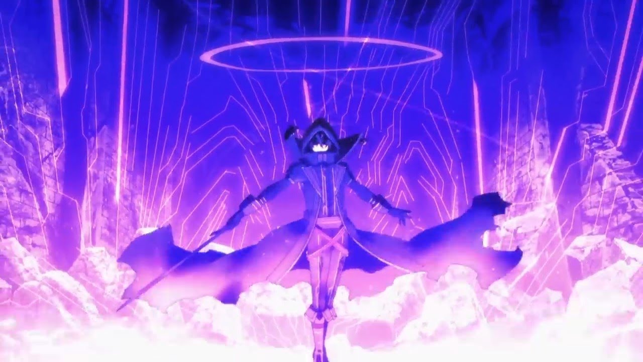 "Ele finge que é fraco mas é muito forte" - YouTube