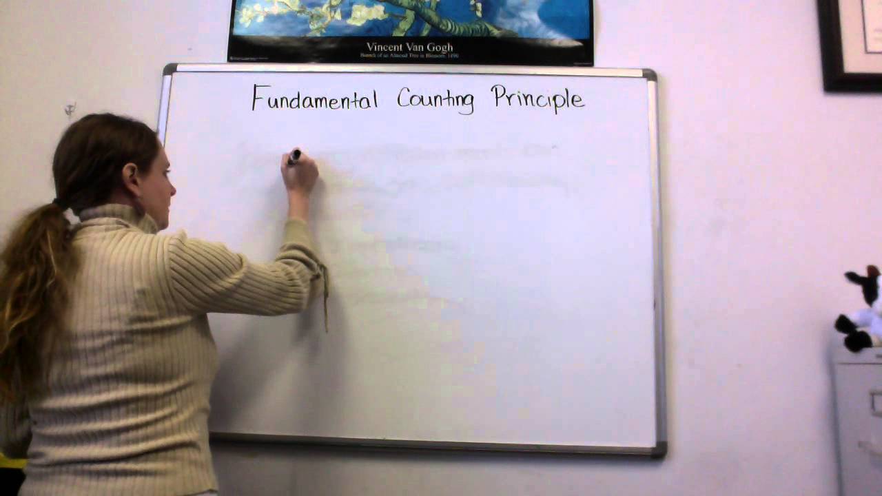 Fundamental Counting Principle YouTube fundamental-counting-principle-youtube