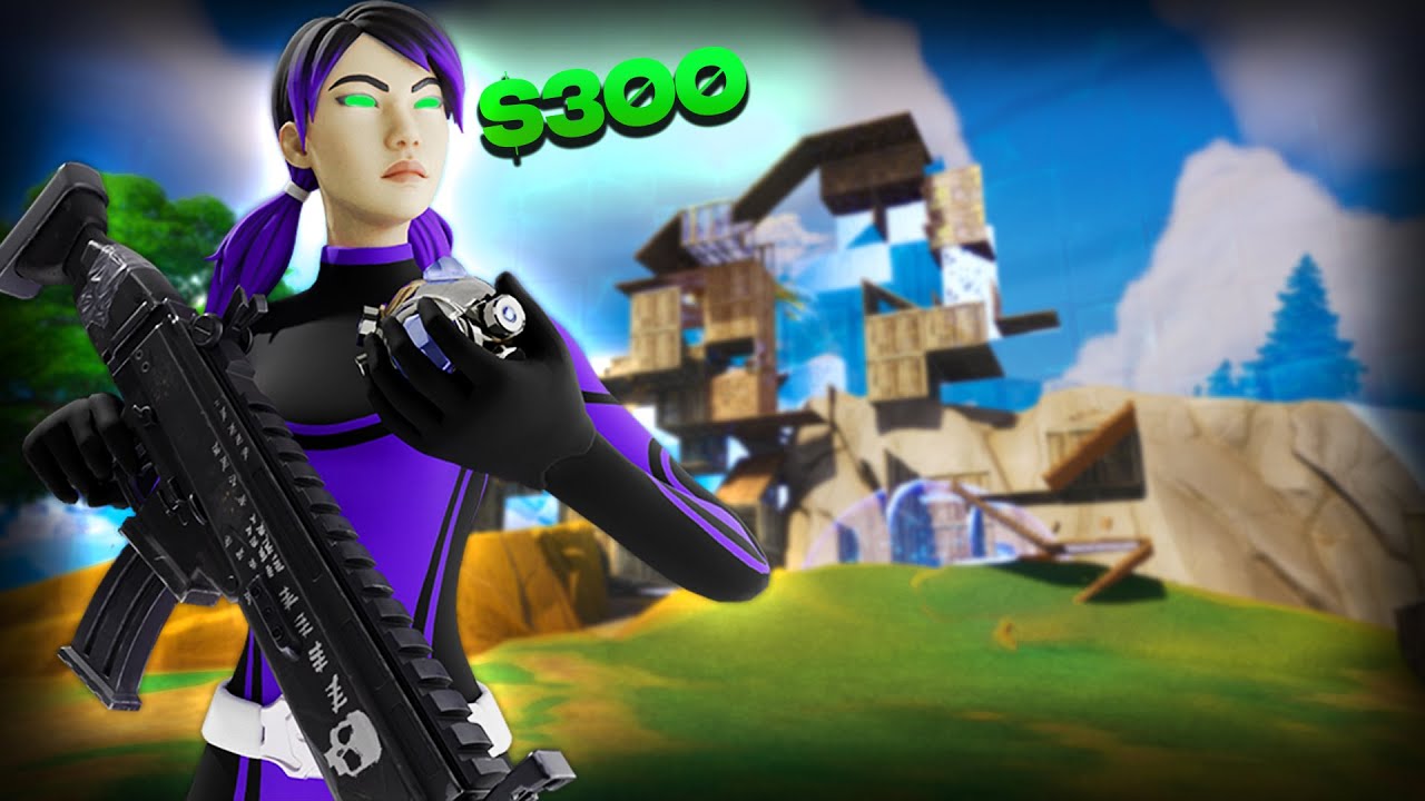 Solo-Duo Clutch in Elite Scrims | Endgame Highlights #12 - YouTube