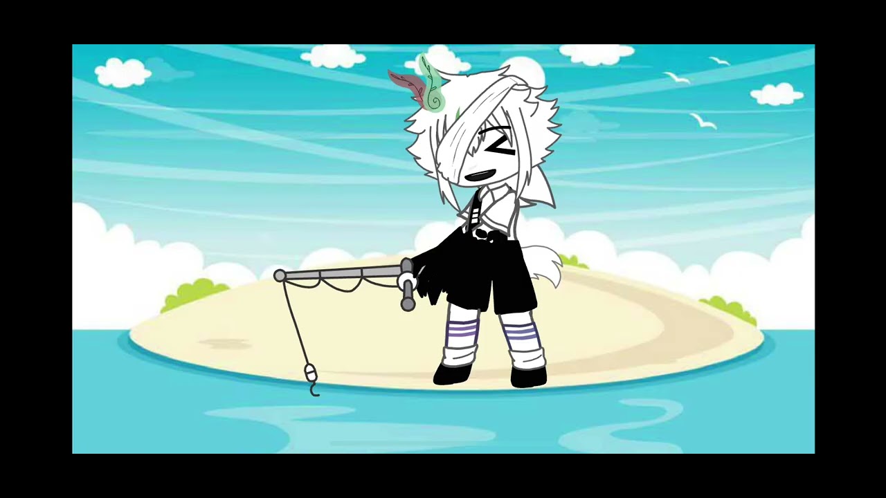 EngClaire meme - YouTube
