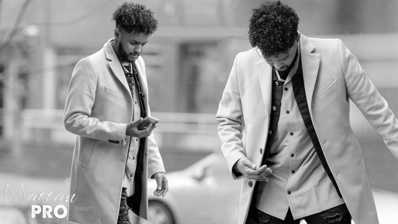 GULLED SIMBA 2021 | BURJIGII WANAAGA | HEES CUSUB - YouTube