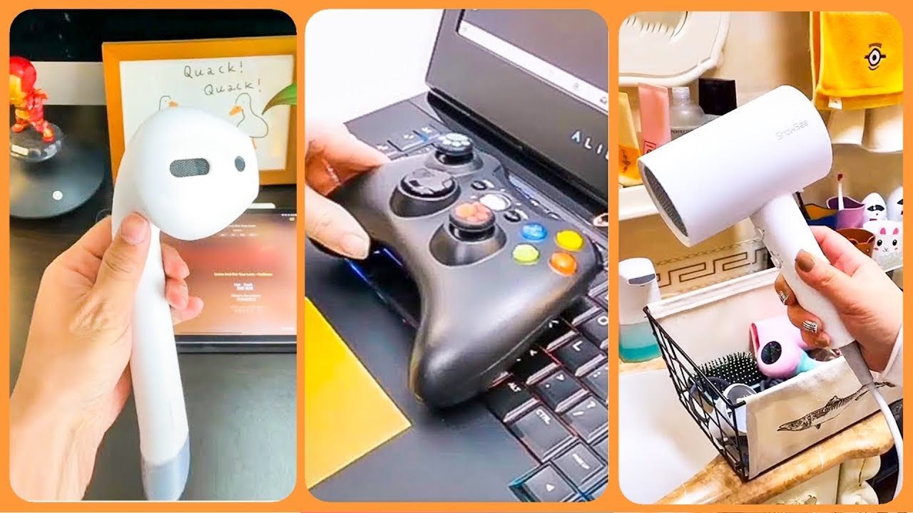 CHINESE FURNITURE | SMART GADGETS | Creative Ideas That Are At Another ...