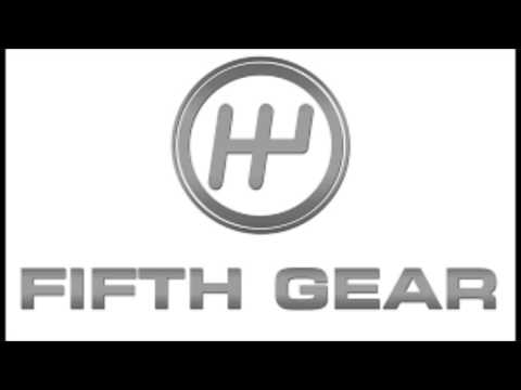 Top Gear Intro Song (HIGHEST QUALITY) - YouTube