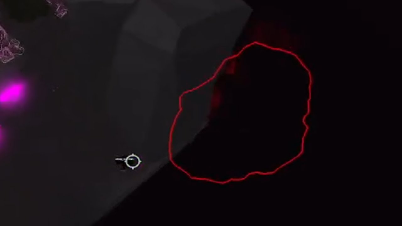 9999 iq - YouTube