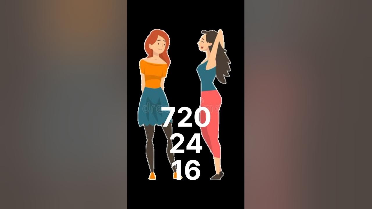 720-24-16-youtube