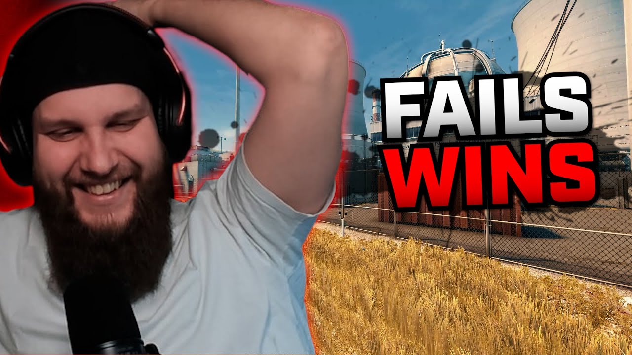 THESE F0REST CLIPS WILL PUT A SMILE ON YOUR FACE - YouTube