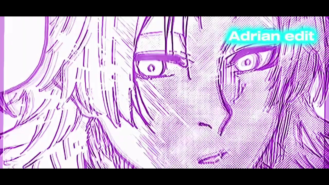 Kaiser maga#edit Adrian edits - YouTube