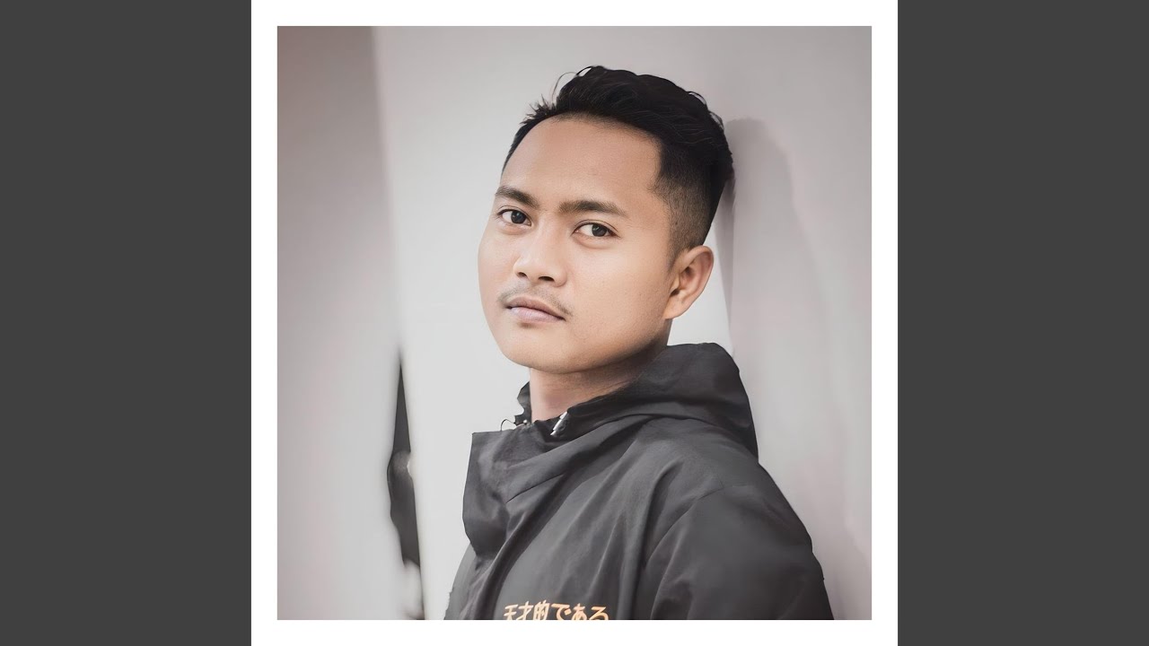 Maulidu Ahmad Nurul Syafa'at - YouTube