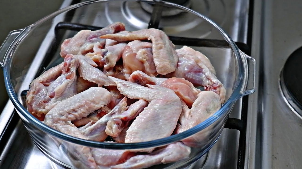 LOW BUDGET HANDA SA PASKO AT NEW YEAR! GANITO PALA ANG THE BEST LUTO SA ...