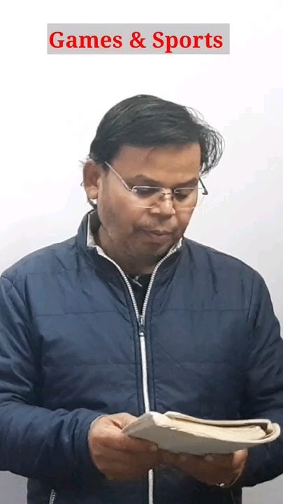 Why Do We Play Games 🤔, Why Games Are Important For Us 😲, #gaming, # ...