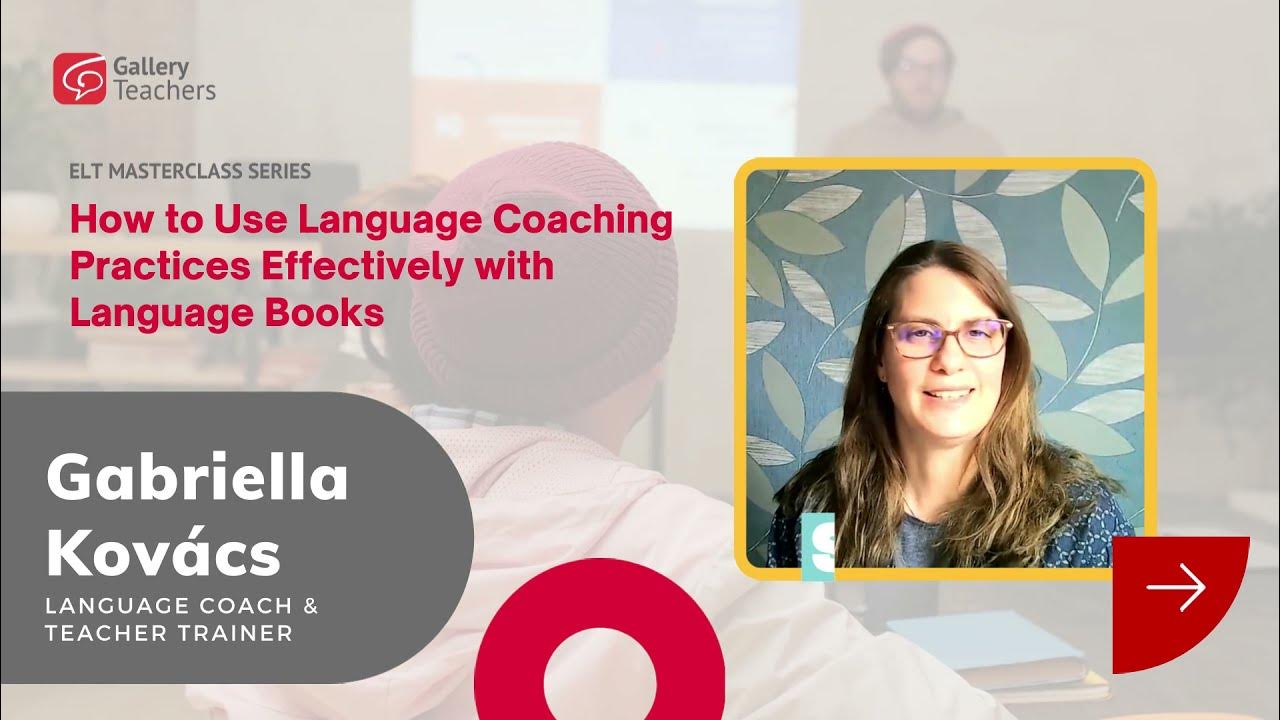 How To Use Language Coaching Practices Effectively With Language Books how-to-use-language-coaching-practices-effectively-with-language-books