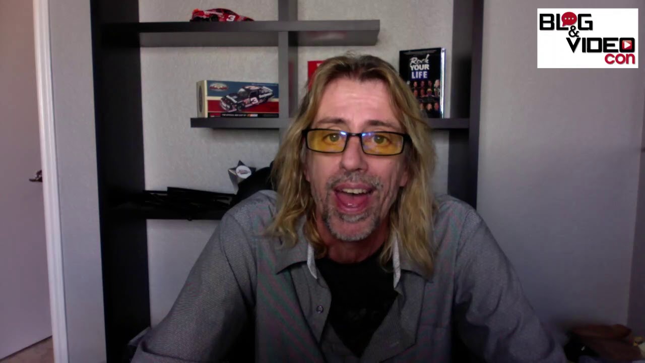 What Would You Do With 10 To 15 More Hours Per Week YouTube what-would-you-do-with-10-to-15-more-hours-per-week-youtube
