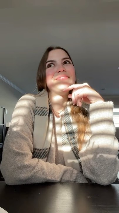 storytime: acepté mi primera cita con una mujer 🎀 💕 - YouTube