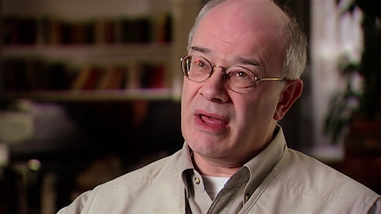 New Taiwan Cinema with Tony Rayns - YouTube