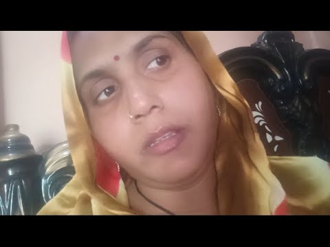 dehati geet|dehati gaane|dehati tecnology|dehati program and song|dehati chori geet|vivah geet ...