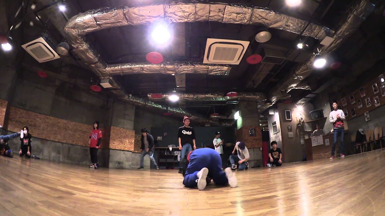 Shadow Styles 2015.1.27 (1) - YouTube