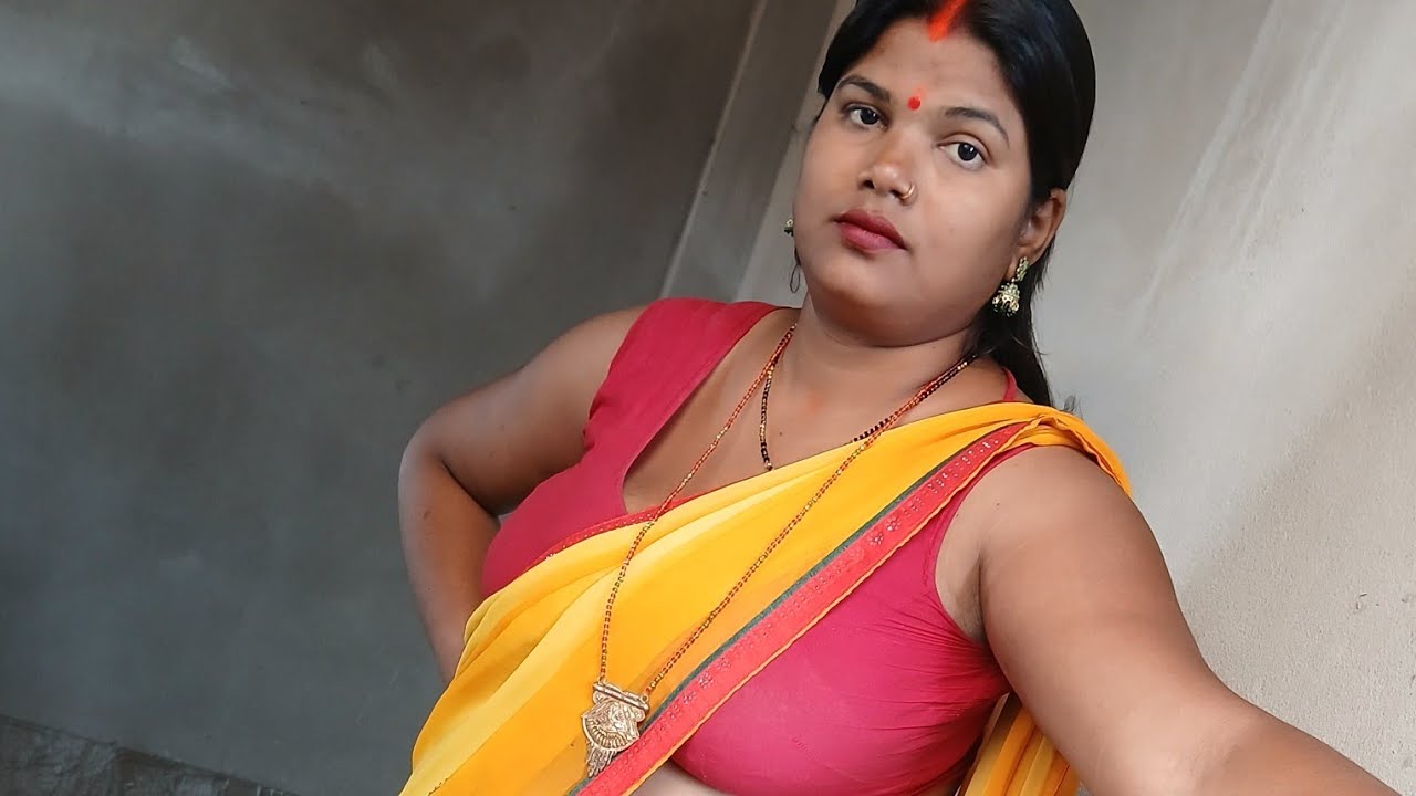 RITIKA RANI VLOG is live - YouTube