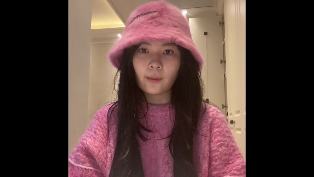 Yutong Zheng 20886632 - YouTube