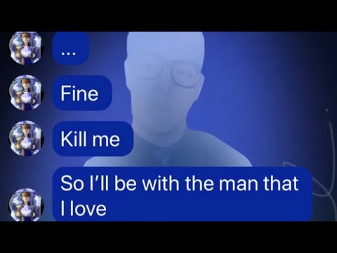 Intrulogical Angst Remus’ Half - YouTube