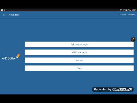 Paket çözümleme hatası çözüm  %100