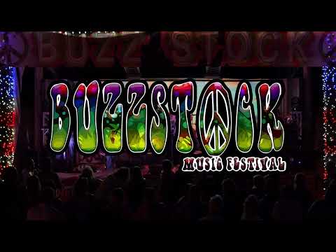 Chain Lightning - Freebird (Lynyrd Skynyrd) (The Ultimate Freebird ...