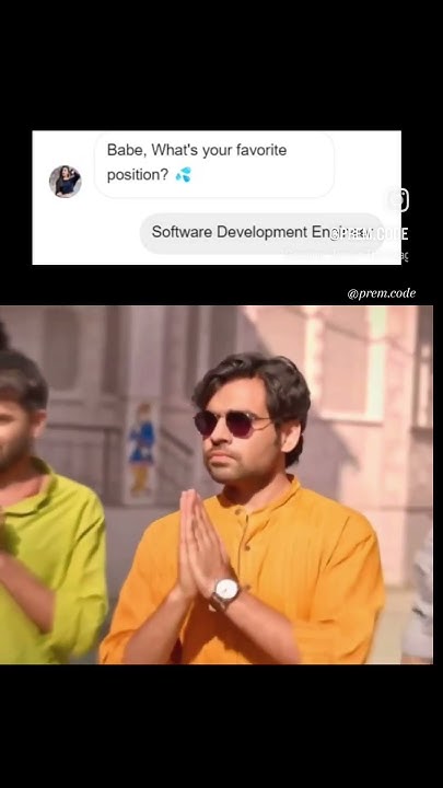 Developer Coder Coding Backenddeveloper Fullstackdevelopers