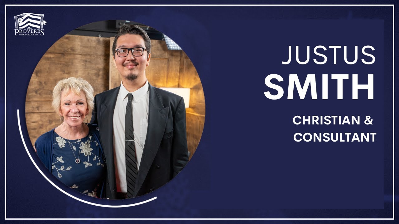 The Next Generation Is Going for Gold (ft. Justus Smith) - YouTube