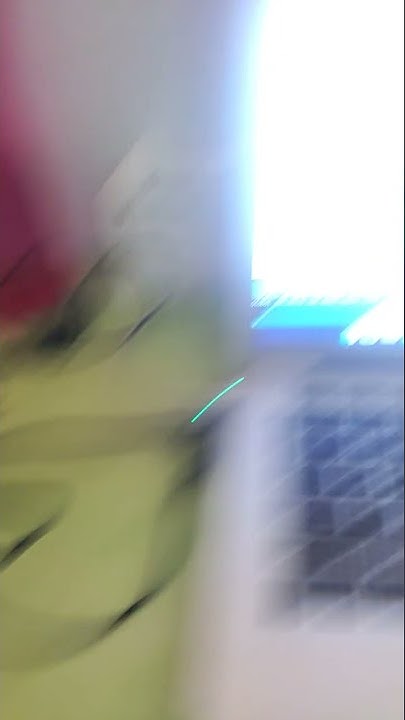 Pi Pico With Sim800l Youtube 